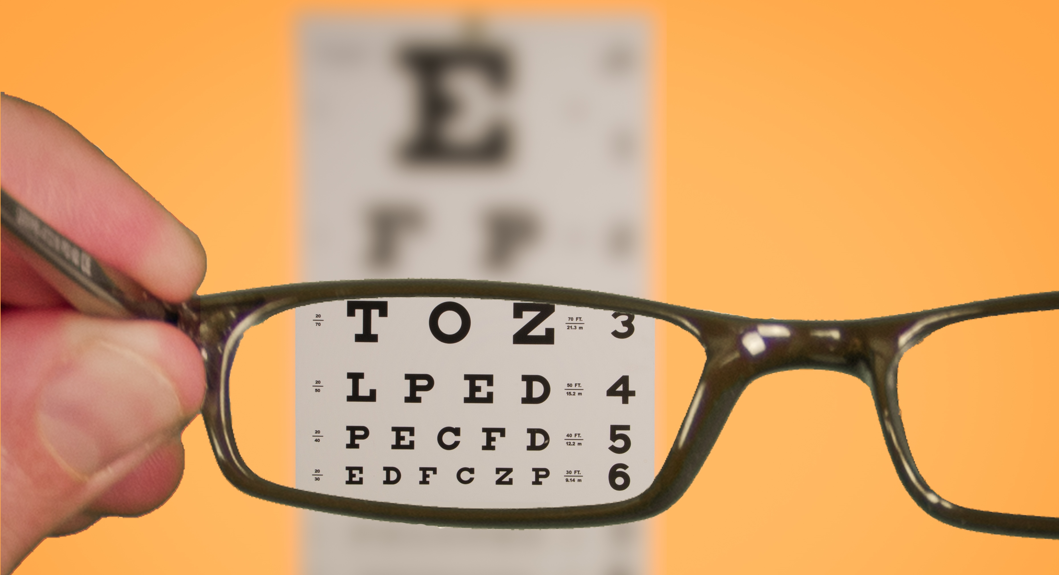 Low Vision And Magnification Aids Beckenham Optometrist Avalon NSW Low Vision And Magnification Aids Beckenham Optometrist Avalon NSW