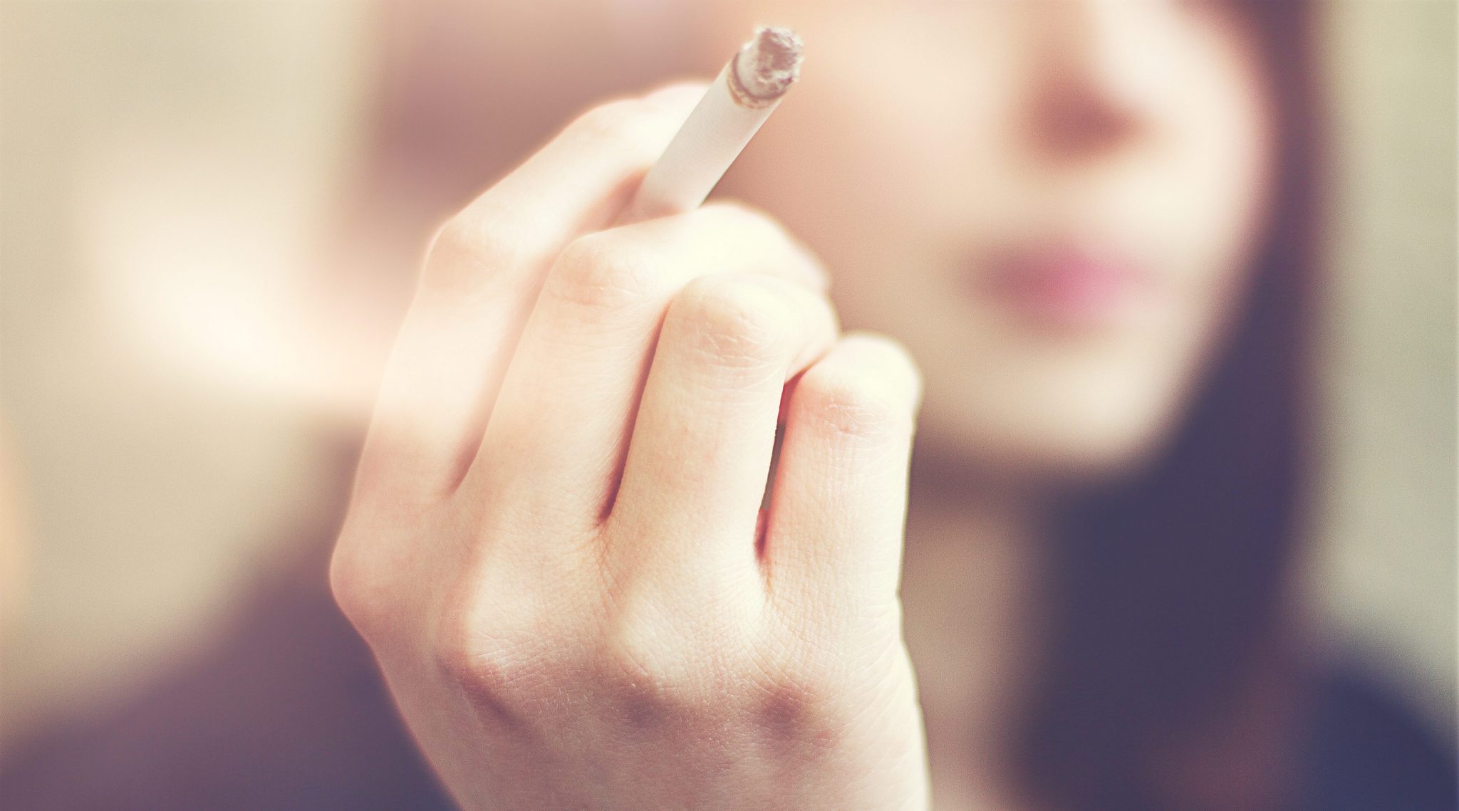 How Smoking Affects Your Eyes Beckenham Optometrist Avalon NSW How Smoking Affects Your Eyes Beckenham Optometrist Avalon NSW