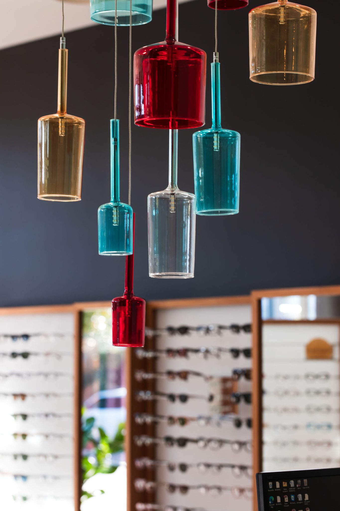 Glaucoma | Beckenham Optometrist Avalon NSW