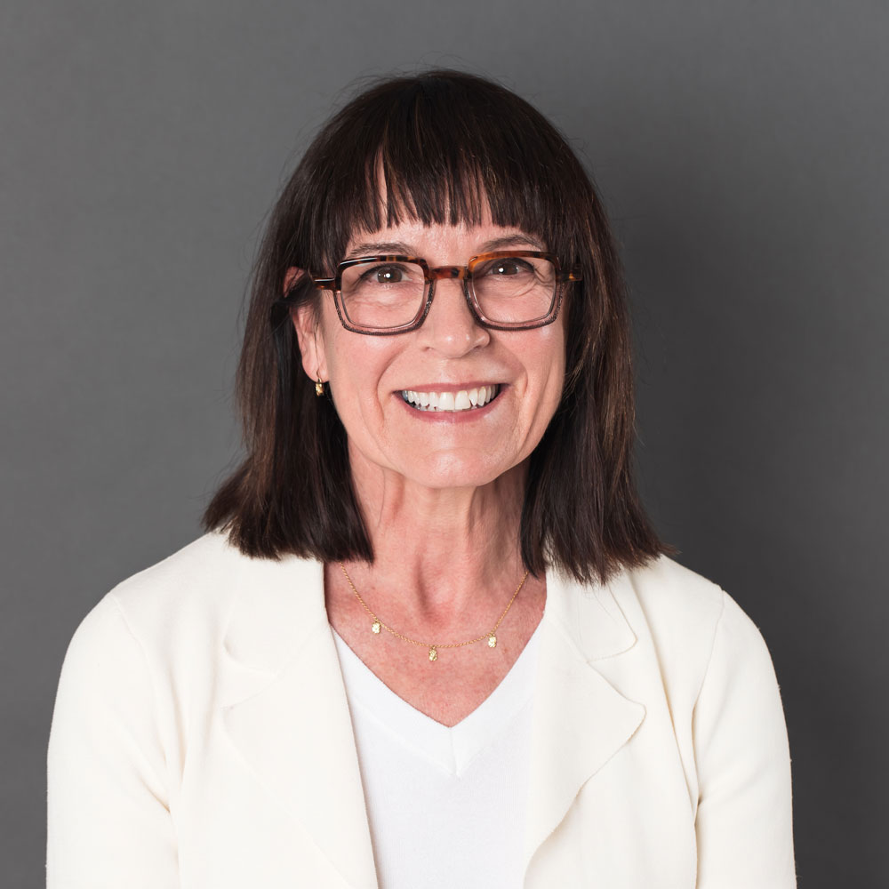 Team | Beckenham Optometrist Avalon NSW