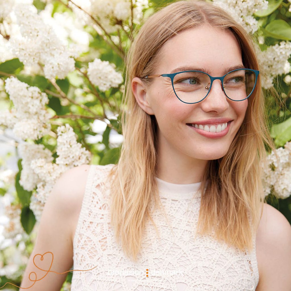 Optometrists Avalon NSW | Beckenham Optometrist Avalon NSW