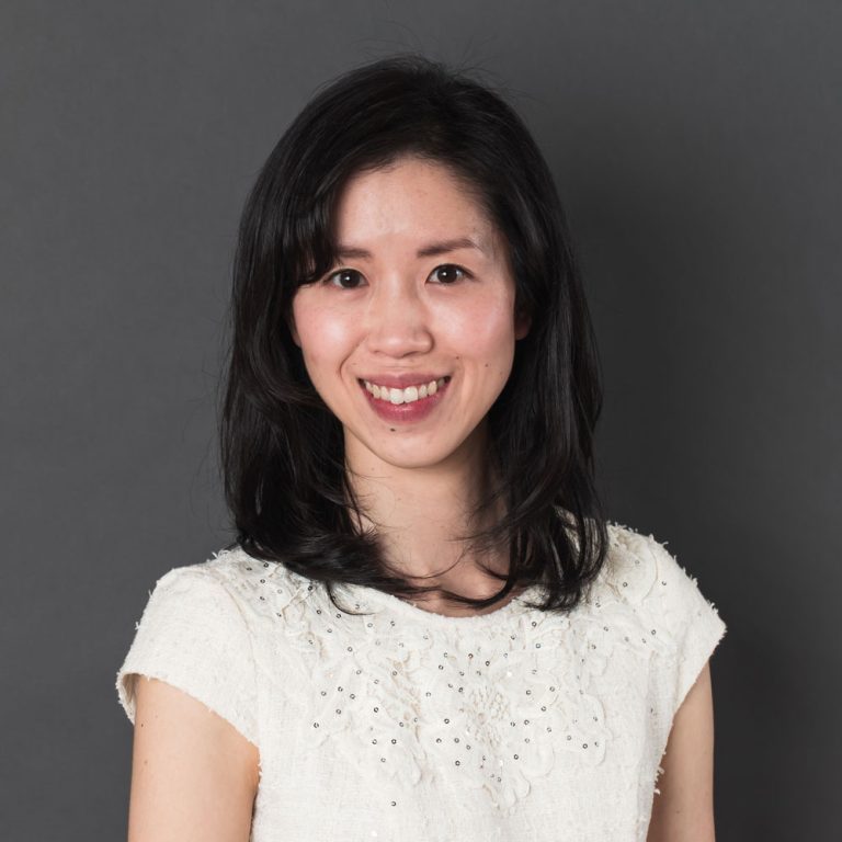 Team | Beckenham Optometrist Avalon NSW